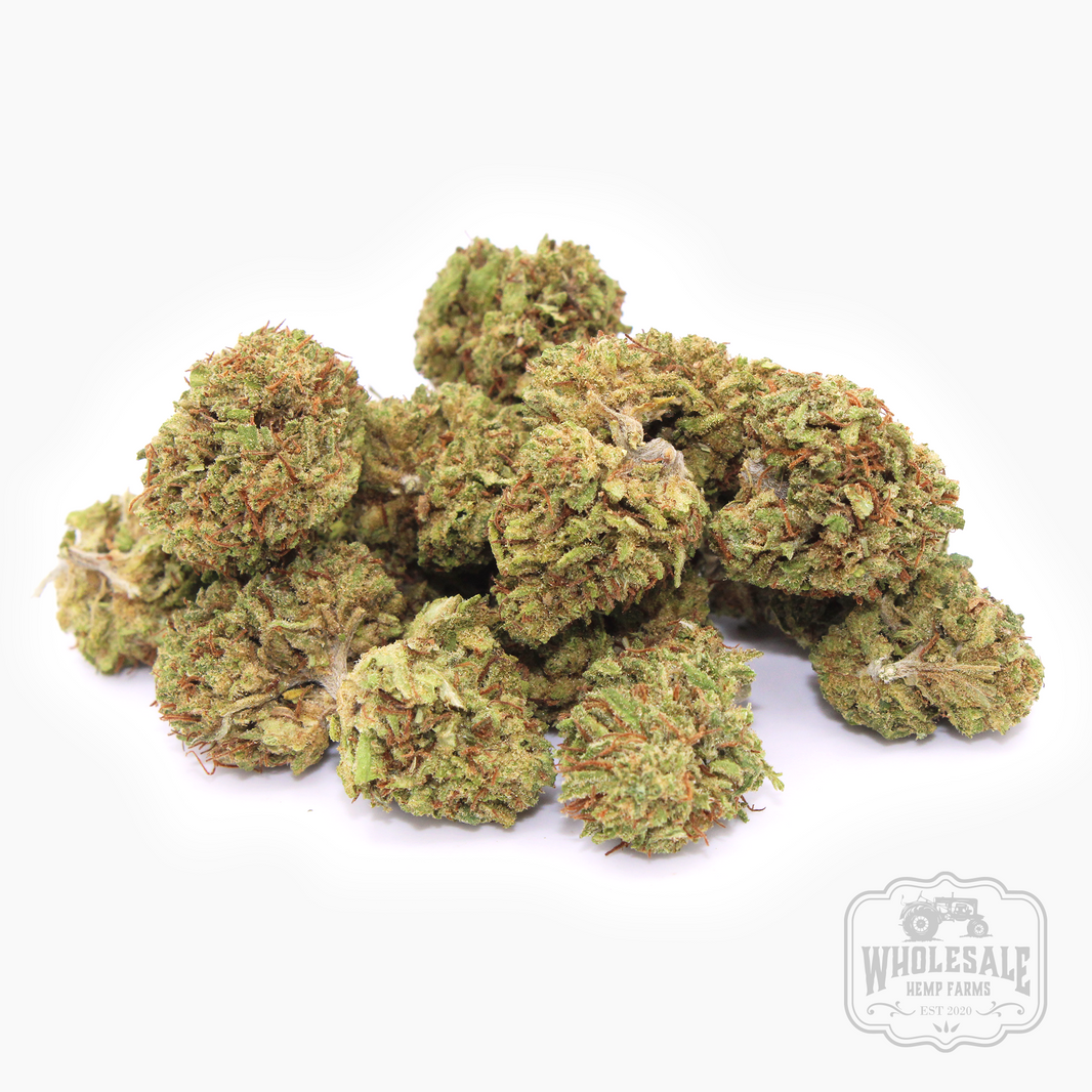 Wholesale Hemp Farms | Kentucky Hemp Flower, CBD Pre-Rolls & CBG Products