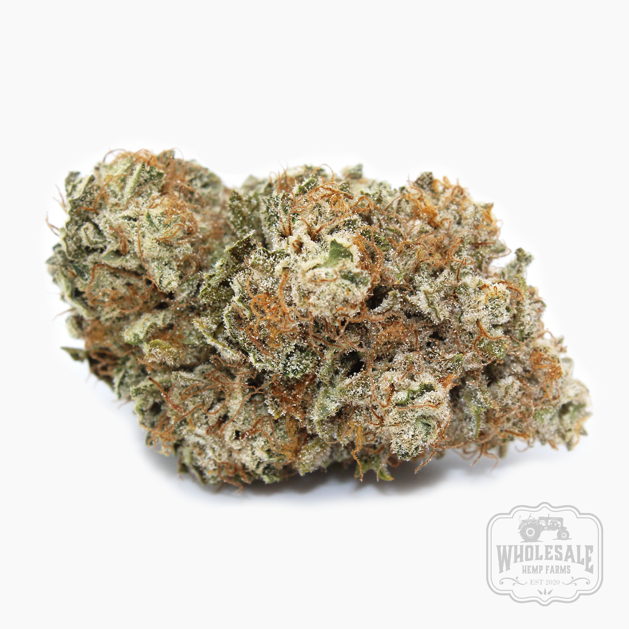 Wholesale Hemp Farms | Kentucky Hemp Flower, CBD Pre-Rolls & CBG Products